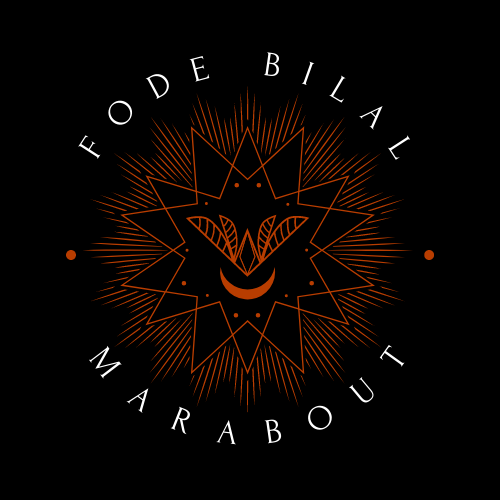 Maître Bilal Fode | Voyant Marabout Médium en France